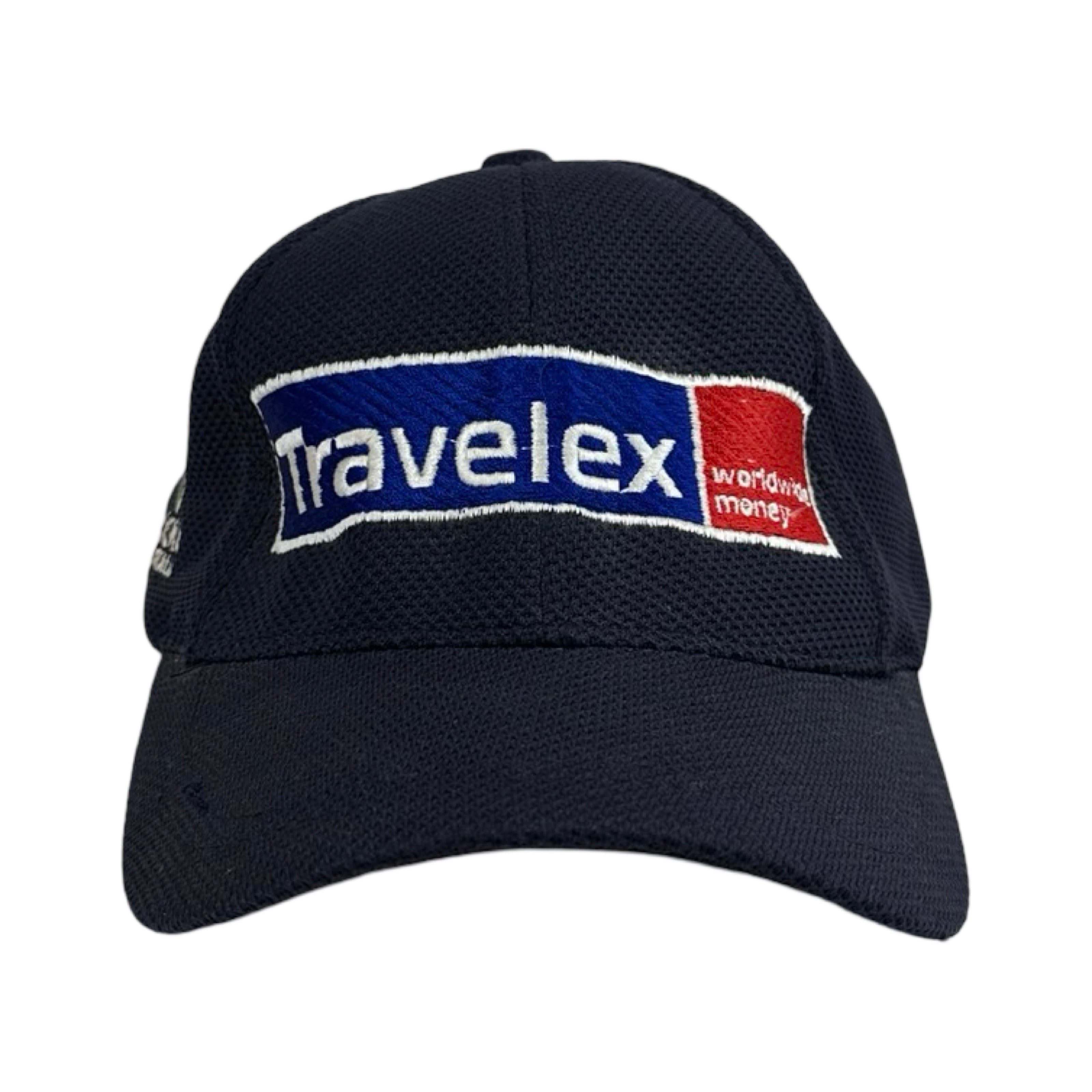 Vintage Cricket Cap – IRREPLACEABLE STORE