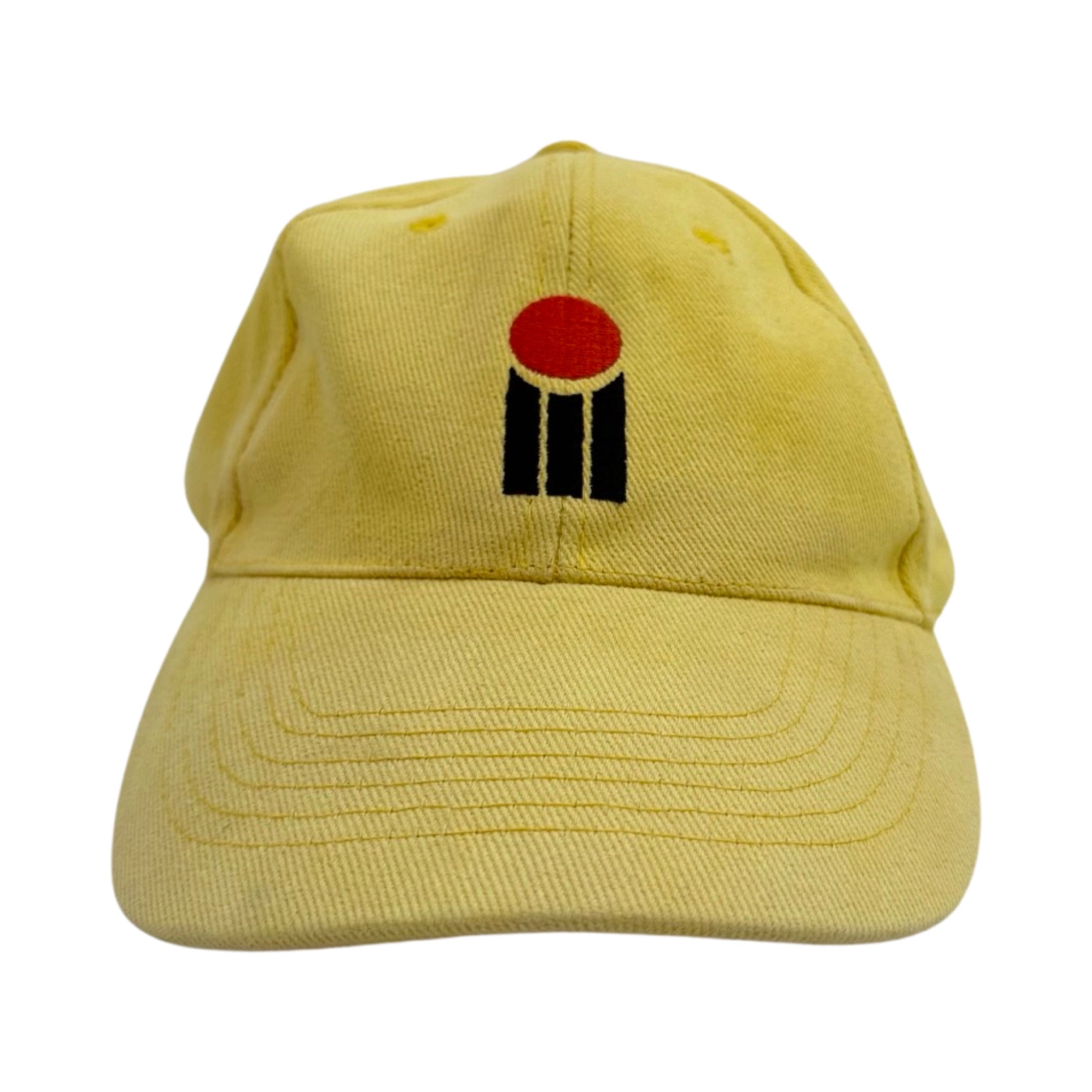 Vintage VB 'Boonanza!' Cap – IRREPLACEABLE STORE