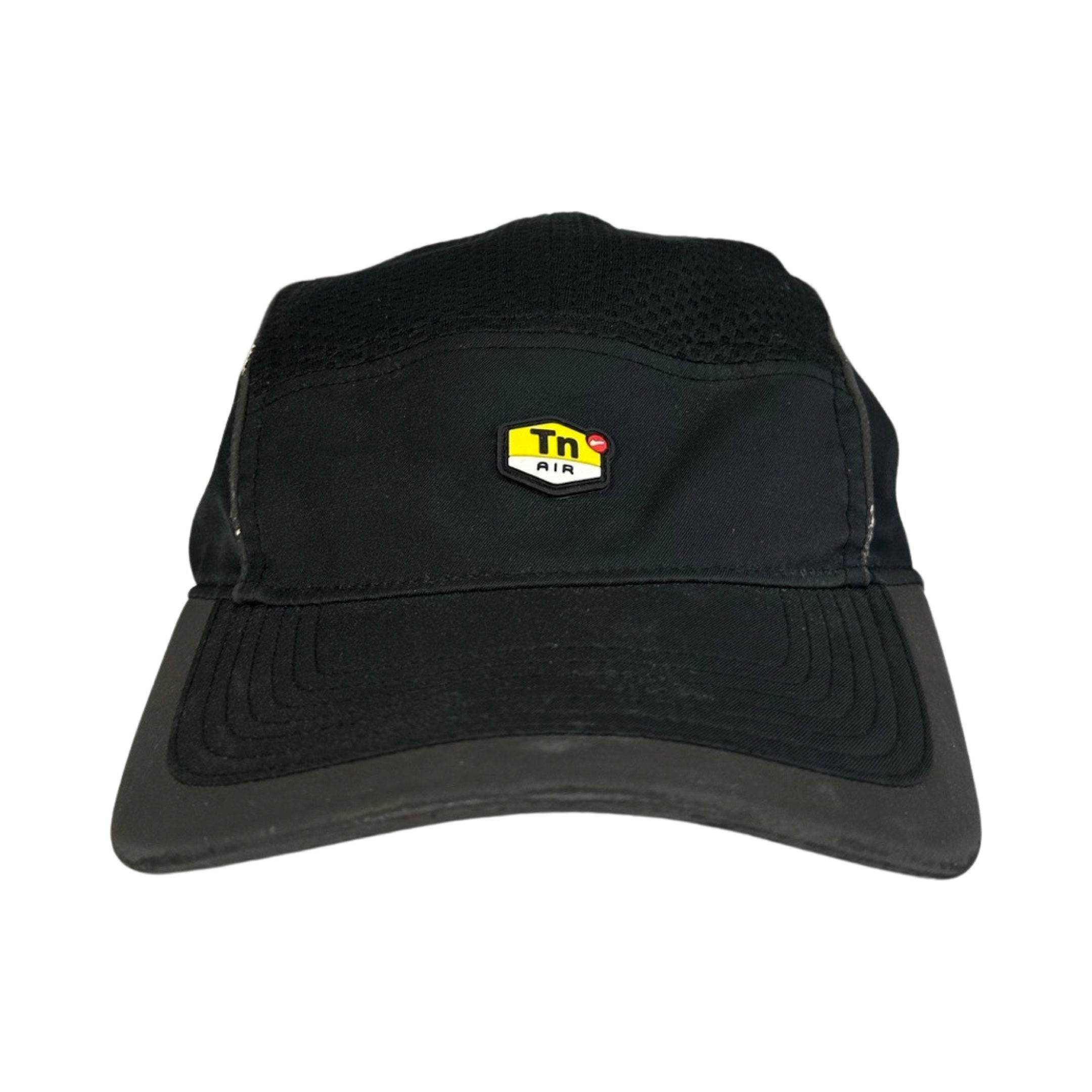 Vintage Nike Tn Air Cap – IRREPLACEABLE STORE